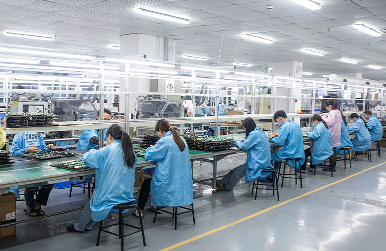 China Refurbished Laptop, HP, Lenovo, Dell Suppliers, Factory - KuaYi