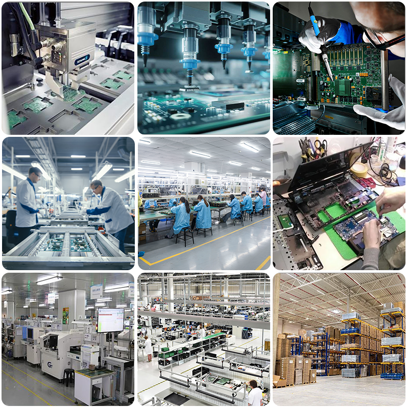 China Refurbished Laptop, HP, Lenovo, Dell Suppliers, Factory - KuaYi