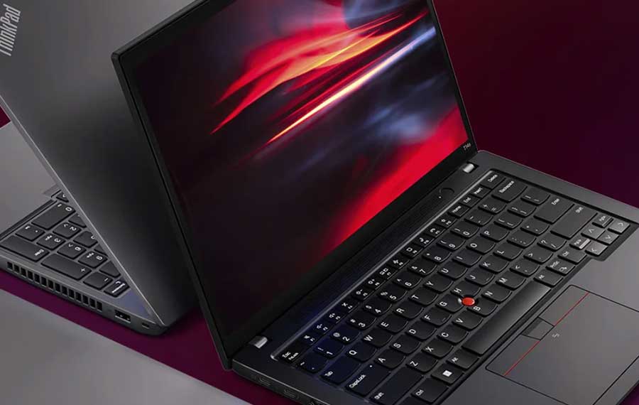 Lenovo Notebook Thinkpad T480s Intel Core i5 Business best Laptop